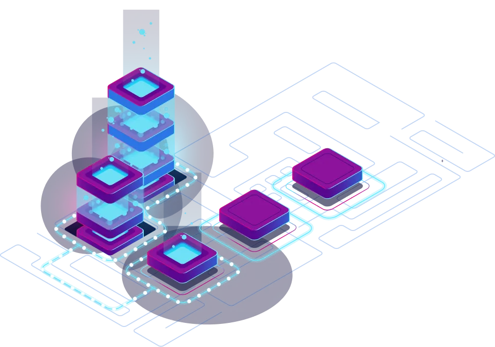 SecureX-DID | Decentralized Identity for Web3